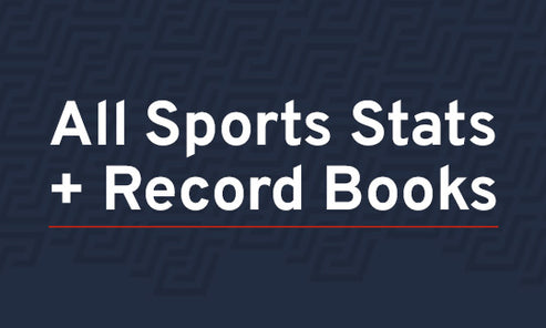 PrestoStats All Sports + Record Book Bundle – PrestoSports